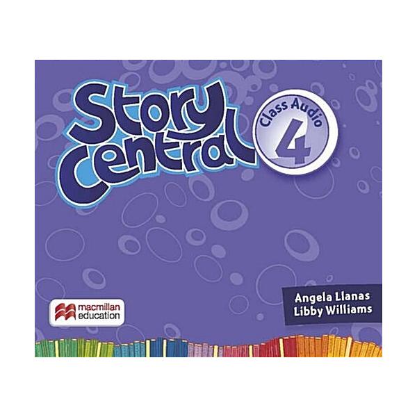 【お取り寄せ・キャンセル不可の商品】：2週間~4週間でお届け（お急ぎの方はご遠慮ください。）　／　【本の説明】2ページ　142*124mm　国：イギリス　140g　ISBN：9780230452282　／　【本の内容】The Class A...