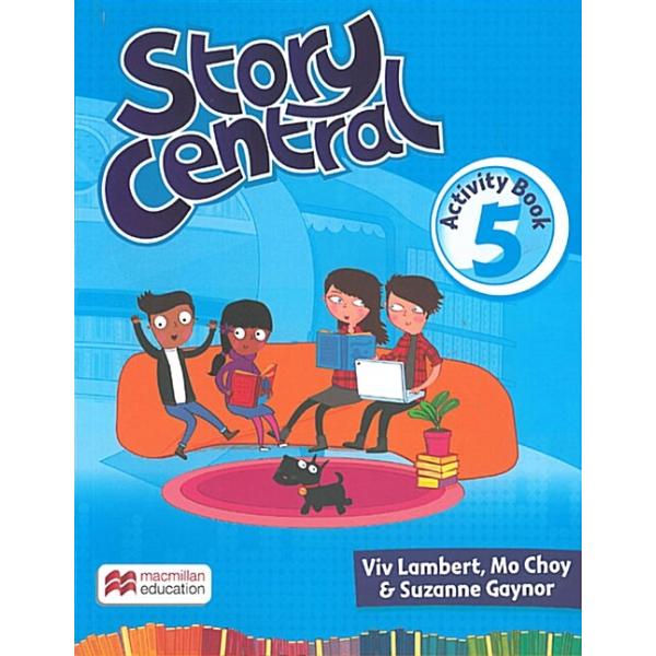 【お取り寄せ・キャンセル不可の商品】：2週間~4週間でお届け（お急ぎの方はご遠慮ください。）　／　【本の説明】104ページ　210*270mm　国：イギリス　119g　ISBN:9780230452343　／　【本の内容】The Activ...