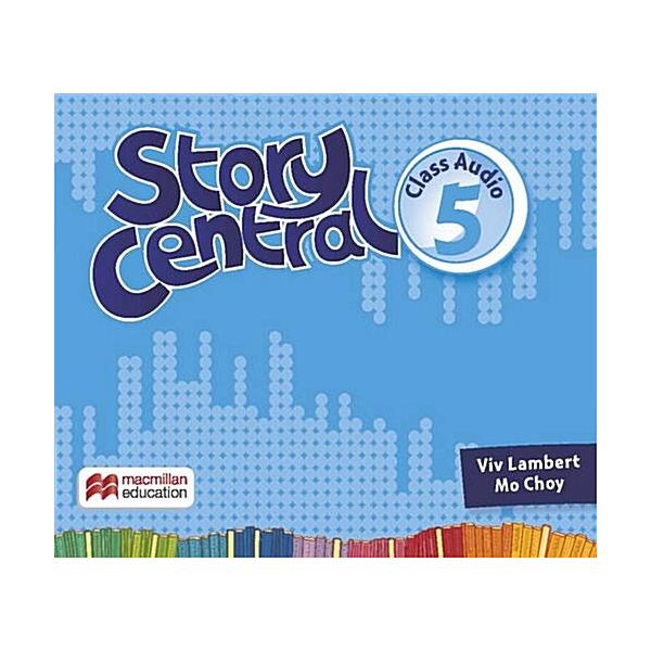 【お取り寄せ・キャンセル不可の商品】：2週間~4週間でお届け（お急ぎの方はご遠慮ください。）　／　【本の説明】2ページ　140*125mm　国：イギリス　140g　ISBN：9780230452374　／　【本の内容】The Class A...