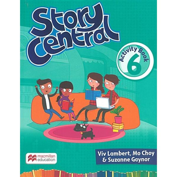 【お取り寄せ・キャンセル不可の商品】：2週間~4週間でお届け（お急ぎの方はご遠慮ください。）　／　【本の説明】104ページ　210*270mm　言語：English　国：イギリス　119g　ISBN:9780230452435　／　【本の内...