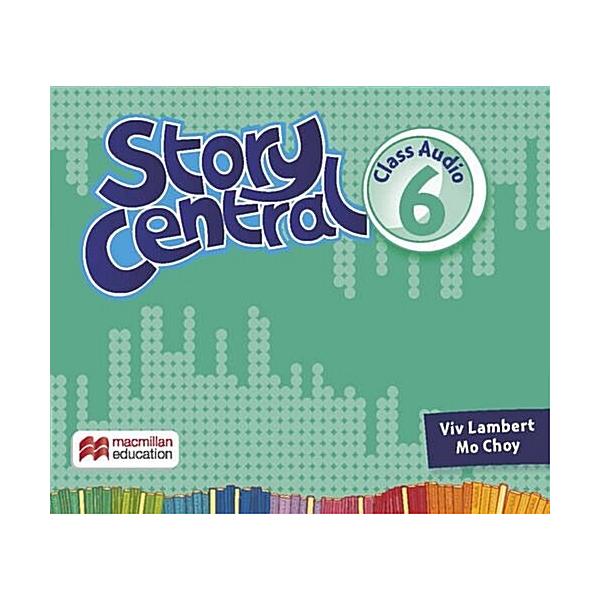 【お取り寄せ・キャンセル不可の商品】：2週間~4週間でお届け（お急ぎの方はご遠慮ください。）　／　【本の説明】2ページ　143*125mm　国：イギリス　140g　ISBN：9780230452466　／　【本の内容】The Class A...