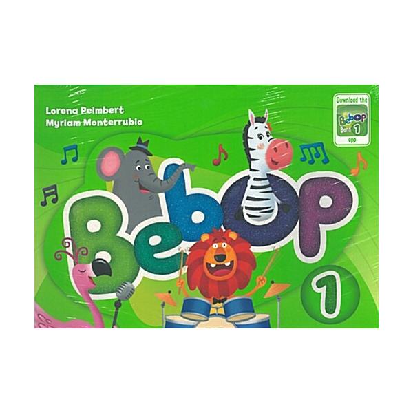 【お取り寄せ・キャンセル不可の商品】：2週間~4週間でお届け（お急ぎの方はご遠慮ください。）　／　【本の説明】306*234mm　言語：English　国：イギリス　140g　ISBN:9780230452930　／　【本の内容】The B...