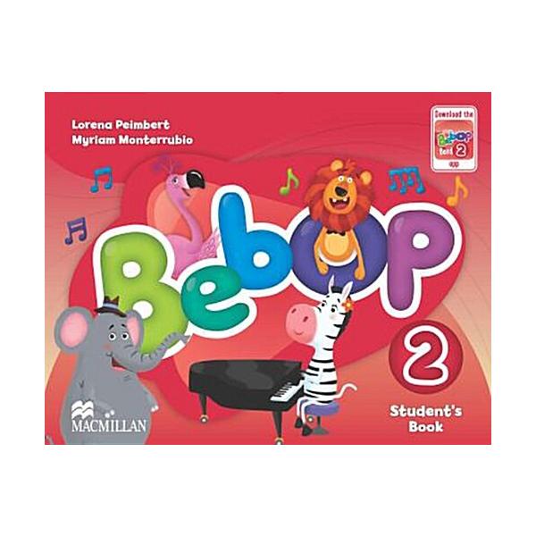 【お取り寄せ・キャンセル不可の商品】：2週間~4週間でお届け（お急ぎの方はご遠慮ください。）　／　【本の説明】87ページ　232*302mm　言語：English　国：イギリス　290g　ISBN:9780230453036　／　【本の内容...