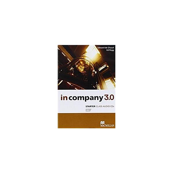 【お取り寄せ・キャンセル不可の商品】：2週間~4週間でお届け（お急ぎの方はご遠慮ください。）　／　【本の説明】1ページ　135*192mm　国：イギリス　140g　ISBN：9780230454927　／　【本の内容】TheIn Compa...