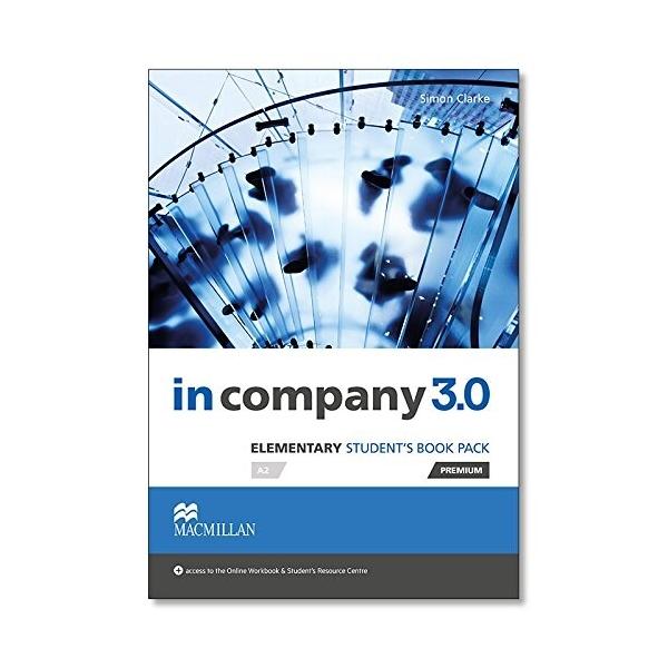 【お取り寄せ・キャンセル不可の商品】：2週間~4週間でお届け（お急ぎの方はご遠慮ください。）　／　【本の説明】160ページ　213*300mm　言語：English　国：イギリス　500g　ISBN：9780230455009　／　【本の内...