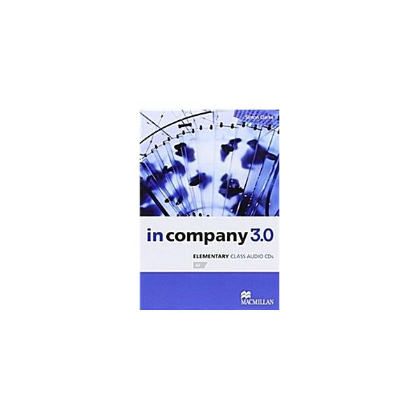 【お取り寄せ・キャンセル不可の商品】：2週間~4週間でお届け（お急ぎの方はご遠慮ください。）　／　【本の説明】1ページ　192*136mm　国：イギリス　140g　ISBN：9780230455054　／　【本の内容】TheIn Compa...