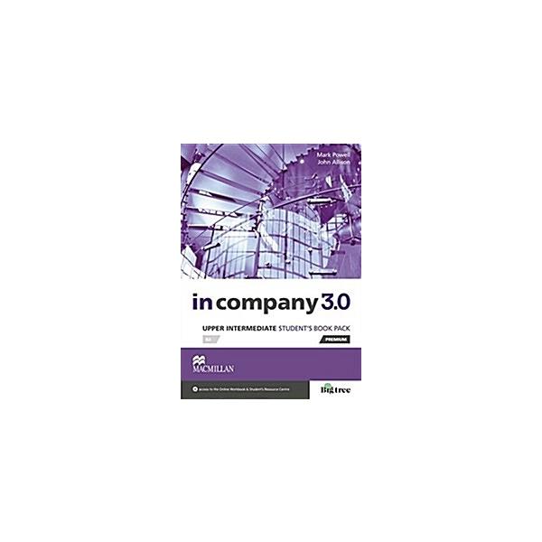 【お取り寄せ・キャンセル不可の商品】：2週間~4週間でお届け（お急ぎの方はご遠慮ください。）　／　【本の説明】160ページ　150*210mm　言語：English　国：イギリス　381g　ISBN：9780230455351　／　【本の内...