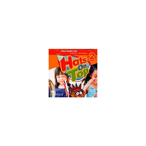 【お取り寄せ・キャンセル不可の商品】：2週間~4週間でお届け（お急ぎの方はご遠慮ください。）　／　【本の説明】125*140mm　言語：English　140g　ISBN:9780230456365　