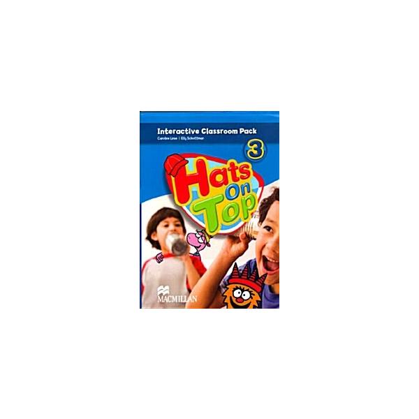 【お取り寄せ・キャンセル不可の商品】：2週間~4週間でお届け（お急ぎの方はご遠慮ください。）　／　【本の説明】190*135mm　言語：English　国：イギリス　360g　ISBN:9780230456396　