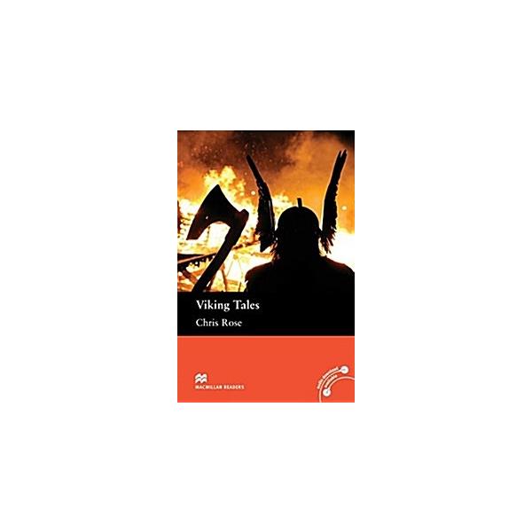 【お取り寄せ・キャンセル不可の商品】：2週間~4週間でお届け（お急ぎの方はご遠慮ください。）　／　【本の説明】70ページ　150*210mm　言語：English　国：イギリス　381g　ISBN：9780230460270　／　【本の内容...