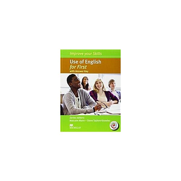 【お取り寄せ・キャンセル不可の商品】：2週間~4週間でお届け（お急ぎの方はご遠慮ください。）　／　【本の説明】150*210mm　言語：English　国：イギリス　381g　ISBN：9780230460942　／　【本の内容】Impro...