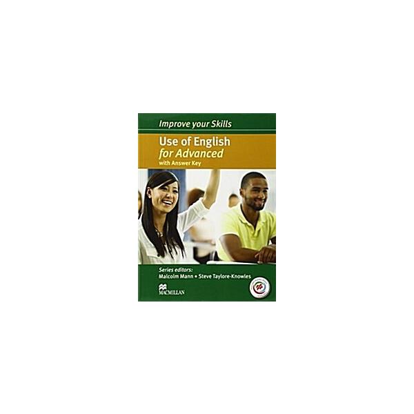 【お取り寄せ・キャンセル不可の商品】：2週間~4週間でお届け（お急ぎの方はご遠慮ください。）　／　【本の説明】120ページ　150*210mm　言語：English　国：イギリス　381g　ISBN：9780230461970　／　【本の内...