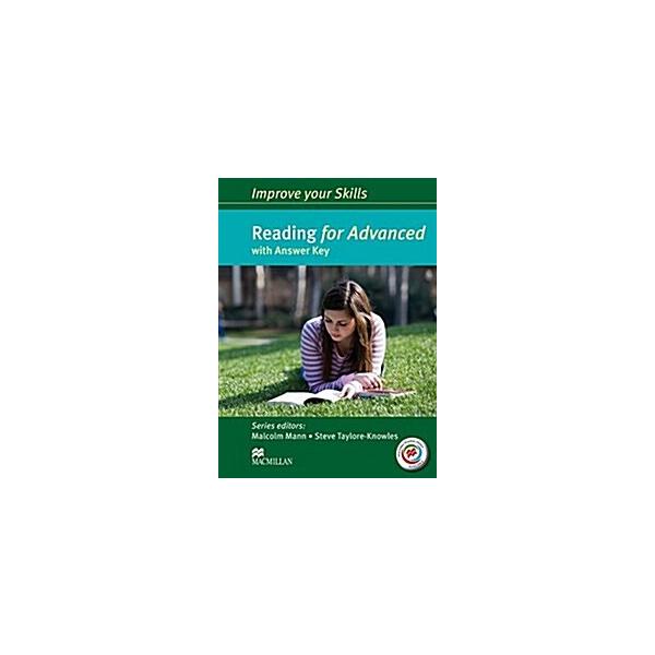 【お取り寄せ・キャンセル不可の商品】：2週間~4週間でお届け（お急ぎの方はご遠慮ください。）　／　【本の説明】150*210mm　言語：English　国：イギリス　381g　ISBN：9780230462007　／　【本の内容】Impro...