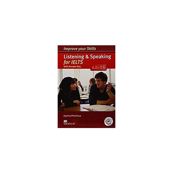 【お取り寄せ・キャンセル不可の商品】：2週間~4週間でお届け（お急ぎの方はご遠慮ください。）　／　【本の説明】120ページ　150*210mm　言語：English　国：イギリス　381g　ISBN：9780230463424　／　【本の内...