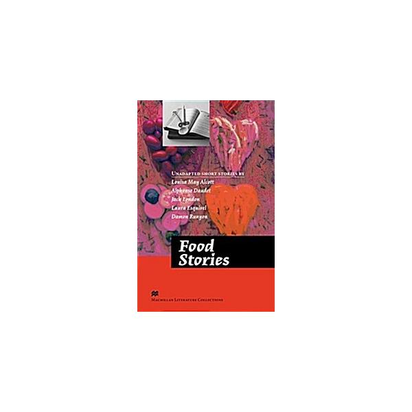 【お取り寄せ・キャンセル不可の商品】：2週間~4週間でお届け（お急ぎの方はご遠慮ください。）　／　【本の説明】205ページ　150*210mm　言語：English　国：イギリス　381g　ISBN：9780230463912　／　【本の内...