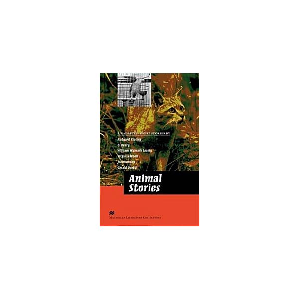 【お取り寄せ・キャンセル不可の商品】：2週間~4週間でお届け（お急ぎの方はご遠慮ください。）　／　【本の説明】221ページ　130*199mm　言語：English　国：イギリス　290g　ISBN：9780230470293　／　【本の内...
