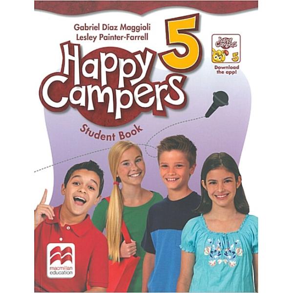 【お取り寄せ・キャンセル不可の商品】：2週間~4週間でお届け（お急ぎの方はご遠慮ください。）　／　【本の説明】104ページ　211*270mm　言語：English　国：イギリス　119g　ISBN:9780230470736　／　【本の内...