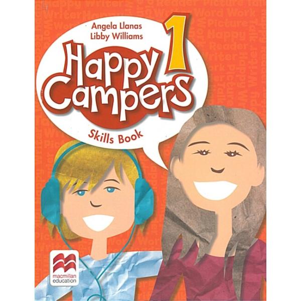 【お取り寄せ・キャンセル不可の商品】：2週間~4週間でお届け（お急ぎの方はご遠慮ください。）　／　【本の説明】55ページ　211*270mm　言語：English　国：イギリス　63g　ISBN:9780230470743　／　【本の内容】...