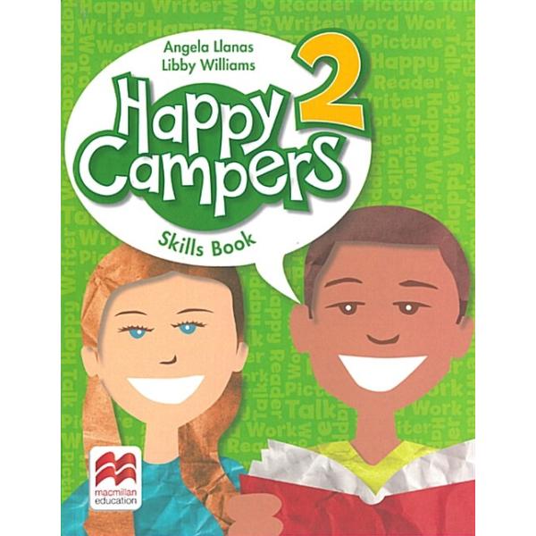 【お取り寄せ・キャンセル不可の商品】：2週間~4週間でお届け（お急ぎの方はご遠慮ください。）　／　【本の説明】55ページ　211*270mm　言語：English　国：イギリス　63g　ISBN:9780230470750　／　【本の内容】...