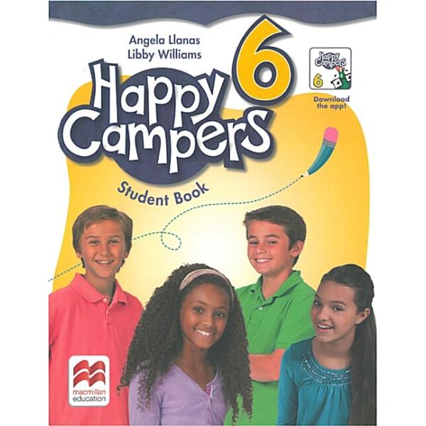 【お取り寄せ・キャンセル不可の商品】：2週間~4週間でお届け（お急ぎの方はご遠慮ください。）　／　【本の説明】104ページ　211*270mm　言語：English　国：イギリス　119g　ISBN:9780230472488　／　【本の内...