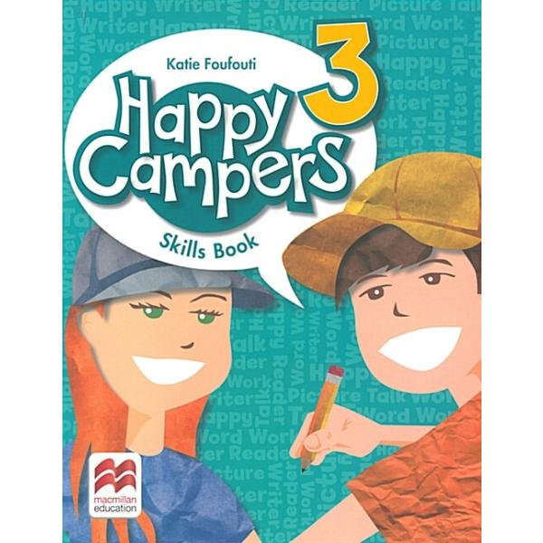 【お取り寄せ・キャンセル不可の商品】：2週間~4週間でお届け（お急ぎの方はご遠慮ください。）　／　【本の説明】55ページ　211*270mm　言語：English　国：イギリス　63g　ISBN:9780230473461　／　【本の内容】...