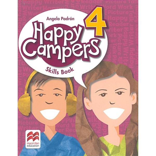 【お取り寄せ・キャンセル不可の商品】：2週間~4週間でお届け（お急ぎの方はご遠慮ください。）　／　【本の説明】55ページ　211*270mm　言語：English　国：イギリス　63g　ISBN:9780230473546　／　【本の内容】...