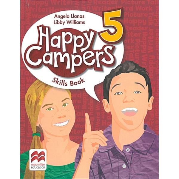 【お取り寄せ・キャンセル不可の商品】：2週間~4週間でお届け（お急ぎの方はご遠慮ください。）　／　【本の説明】55ページ　211*270mm　言語：English　国：イギリス　63g　ISBN:9780230473621　／　【本の内容】...