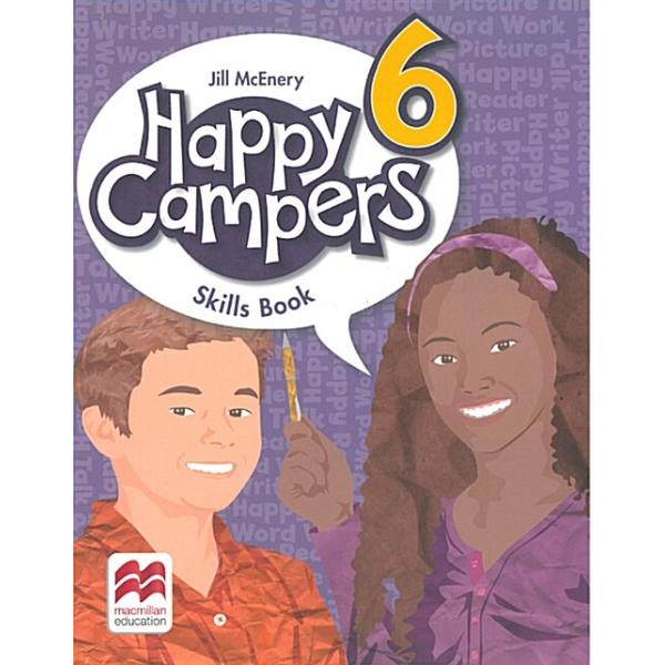 【お取り寄せ・キャンセル不可の商品】：2週間~4週間でお届け（お急ぎの方はご遠慮ください。）　／　【本の説明】211*272mm　言語：English　国：イギリス　174g　ISBN：9780230473706　／　【本の内容】The H...