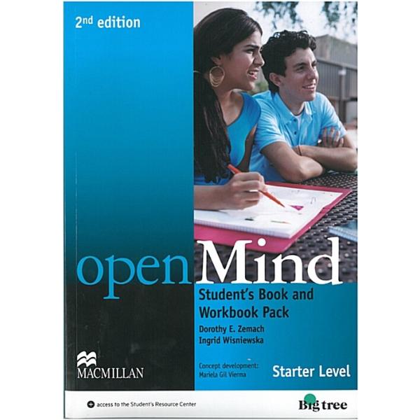 【お取り寄せ・キャンセル不可の商品】：2週間~4週間でお届け（お急ぎの方はご遠慮ください。）　／　【本の説明】言語：English　290g　ISBN：9780230479340　