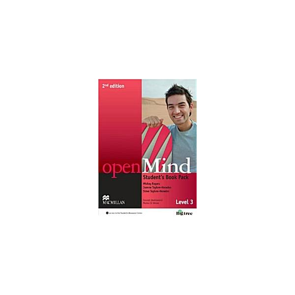 【お取り寄せ・キャンセル不可の商品】：2週間~4週間でお届け（お急ぎの方はご遠慮ください。）　／　【本の説明】言語：English　290g　ISBN：9780230479371　