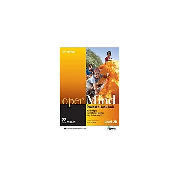 【お取り寄せ・キャンセル不可の商品】：2週間~4週間でお届け（お急ぎの方はご遠慮ください。）　／　【本の説明】290*210mm　360g　ISBN：9780230480230　