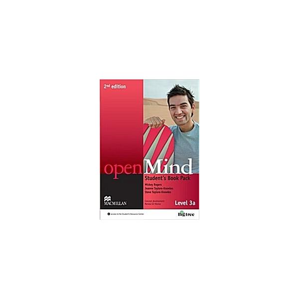 【お取り寄せ・キャンセル不可の商品】：2週間~4週間でお届け（お急ぎの方はご遠慮ください。）　／　【本の説明】290*210mm　360g　ISBN：9780230480254　