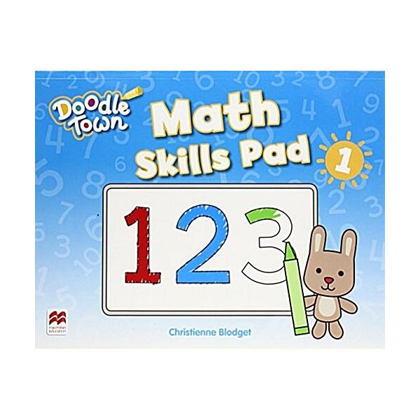 【お取り寄せ・キャンセル不可の商品】：2週間~4週間でお届け（お急ぎの方はご遠慮ください。）　／　【本の説明】40ページ　222*240mm　言語：English　国：イギリス　290g　ISBN：9780230491724　／　【本の内容...