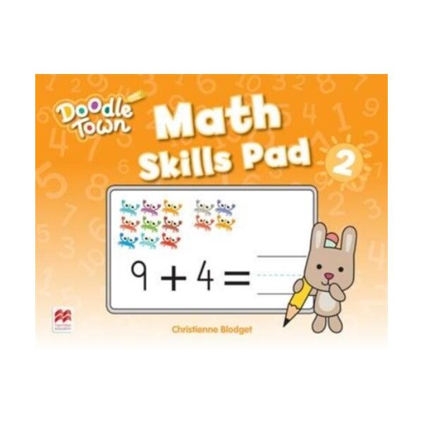 【お取り寄せ・キャンセル不可の商品】：2週間~4週間でお届け（お急ぎの方はご遠慮ください。）　／　【本の説明】64ページ　238*300mm　言語：English　国：イギリス　290g　ISBN：9780230491731　／　【本の内容...