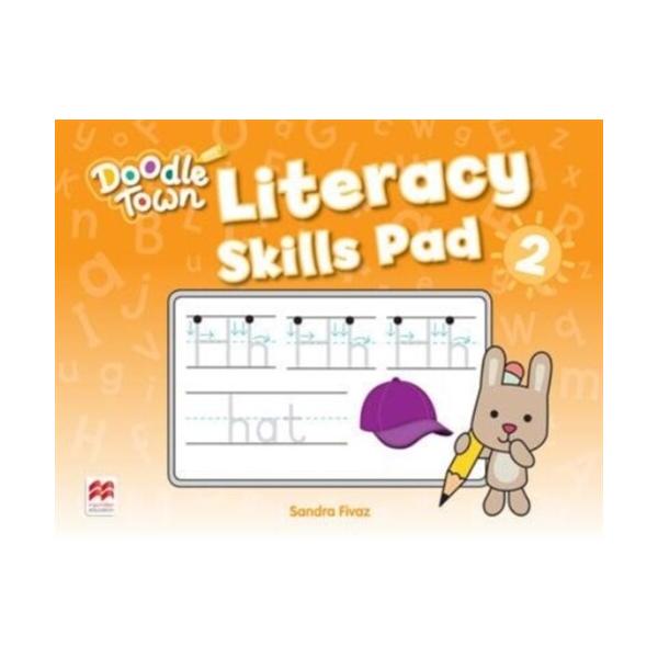 【お取り寄せ・キャンセル不可の商品】：2週間~4週間でお届け（お急ぎの方はご遠慮ください。）　／　【本の説明】80ページ　302*240mm　言語：English　国：イギリス　290g　ISBN：9780230491762　／　【本の内容...