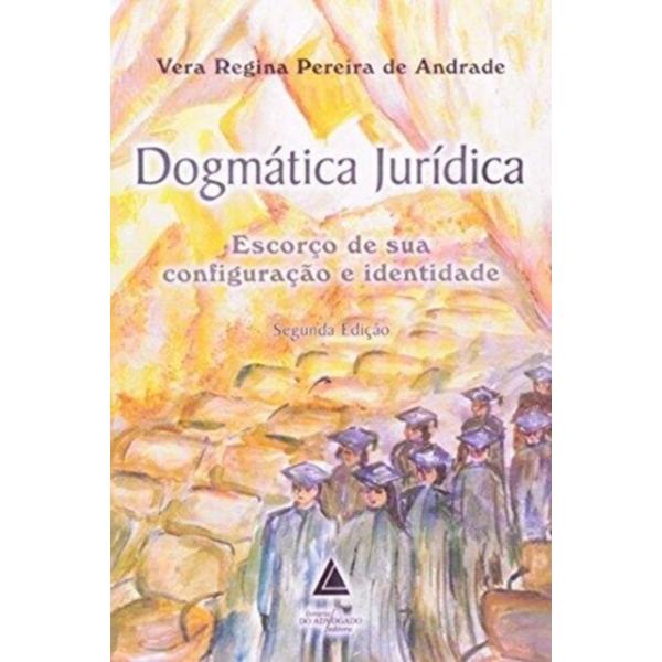 【お取り寄せ・キャンセル不可の商品】：2週間~4週間でお届け（お急ぎの方はご遠慮ください。）　／　【本の説明】64ページ　240*297mm　言語：English　国：イギリス　290g　ISBN：9780230491779　／　【本の内容...