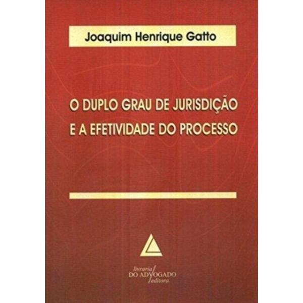 【お取り寄せ・キャンセル不可の商品】：2週間~4週間でお届け（お急ぎの方はご遠慮ください。）　／　【本の説明】80ページ　236*299mm　言語：English　国：イギリス　290g　ISBN：9780230491809　／　【本の内容...