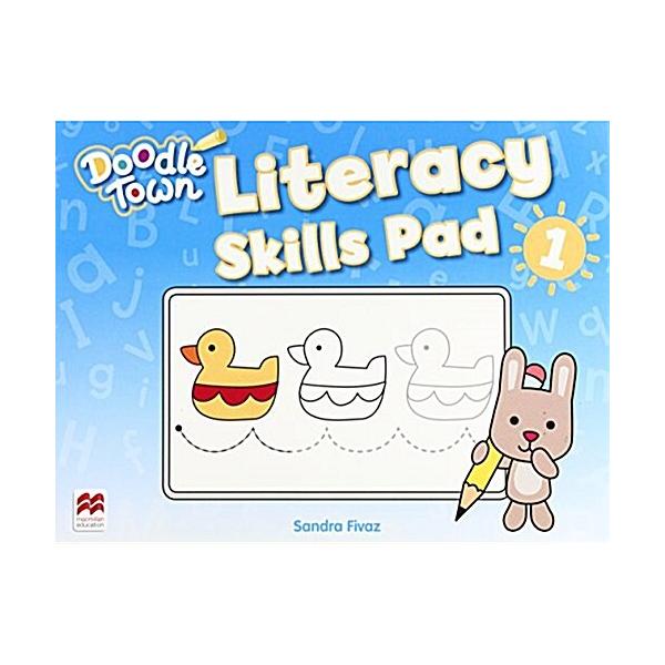 【お取り寄せ・キャンセル不可の商品】：2週間~4週間でお届け（お急ぎの方はご遠慮ください。）　／　【本の説明】239*299mm　言語：English　国：イギリス　290g　ISBN：9780230491892　／　【本の内容】The D...