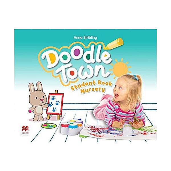 【お取り寄せ・キャンセル不可の商品】：2週間~4週間でお届け（お急ぎの方はご遠慮ください。）　／　【本の説明】238*303mm　言語：English　国：イギリス　140g　ISBN:9780230492059　