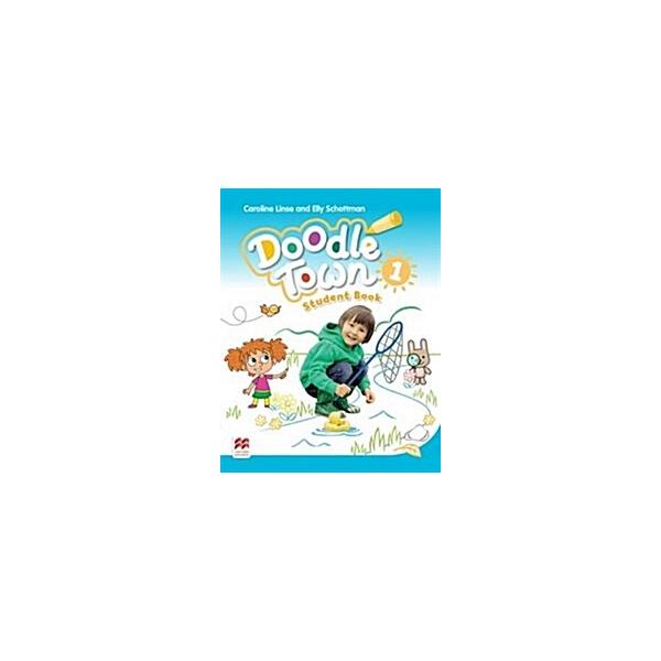 【お取り寄せ・キャンセル不可の商品】：2週間~4週間でお届け（お急ぎの方はご遠慮ください。）　／　【本の説明】215*276mm　言語：English　国：イギリス　290g　ISBN:9780230492097　