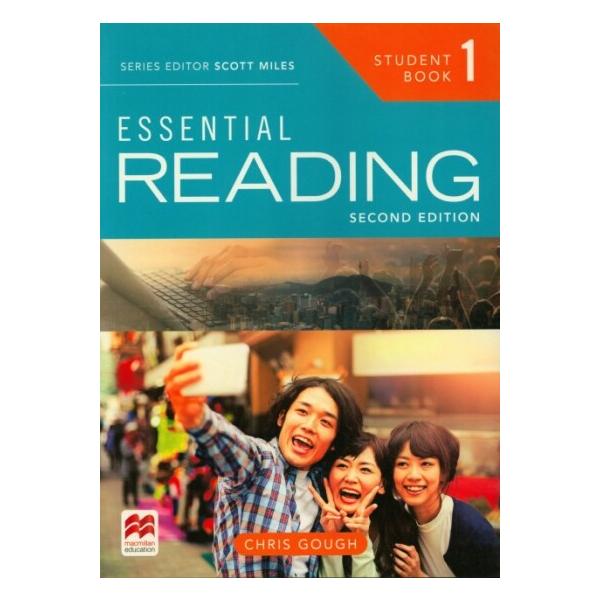 【お取り寄せ・キャンセル不可の商品】：2週間~4週間でお届け（お急ぎの方はご遠慮ください。）　／　【本の説明】128ページ　190*260mm　言語：English　116g　ISBN：9780230493988　／　【本の内容】"Esse...