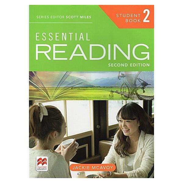 【お取り寄せ・キャンセル不可の商品】：2週間~4週間でお届け（お急ぎの方はご遠慮ください。）　／　【本の説明】128ページ　191*260mm　言語：English　116g　ISBN：9780230493995　／　【本の内容】"Esse...