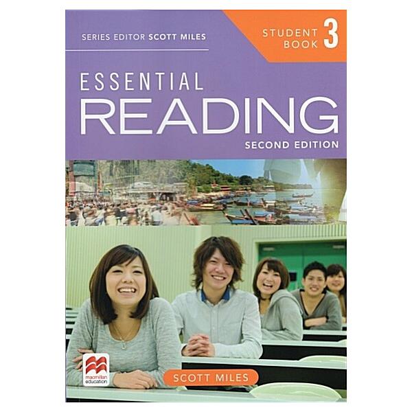 【お取り寄せ・キャンセル不可の商品】：2週間~4週間でお届け（お急ぎの方はご遠慮ください。）　／　【本の説明】152ページ　192*260mm　言語：English　138g　ISBN：9780230494008　／　【本の内容】"Esse...