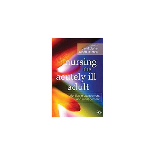 【お取り寄せ・キャンセル不可の商品】：2週間~4週間でお届け（お急ぎの方はご遠慮ください。）　／　【本の説明】336ページ　156*232mm　言語：English　国：イギリス　481g　ISBN：9780230584709　／　【本の内...