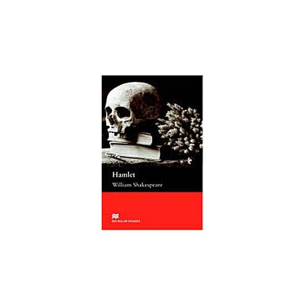 【お取り寄せ・キャンセル不可の商品】：2週間~4週間でお届け（お急ぎの方はご遠慮ください。）　／　【本の説明】96ページ　130*200mm　言語：English　国：イギリス　87g　ISBN：9780230716636　／　【本の内容】...