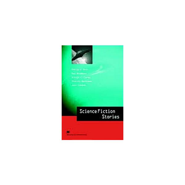 【お取り寄せ・キャンセル不可の商品】：2週間~4週間でお届け（お急ぎの方はご遠慮ください。）　／　【本の説明】200ページ　130*200mm　言語：English　国：イギリス　181g　ISBN：9780230716919　／　【本の内...