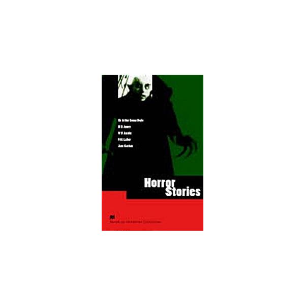 【お取り寄せ・キャンセル不可の商品】：2週間~4週間でお届け（お急ぎの方はご遠慮ください。）　／　【本の説明】184ページ　130*200mm　言語：English　国：イギリス　167g　ISBN：9780230716933　／　【本の内...