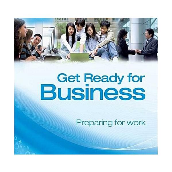 【お取り寄せ・キャンセル不可の商品】：2週間~4週間でお届け（お急ぎの方はご遠慮ください。）　／　【本の説明】1ページ　124*140mm　言語：English　国：イギリス　118g　ISBN：9780230717732　／　【本の内容】...