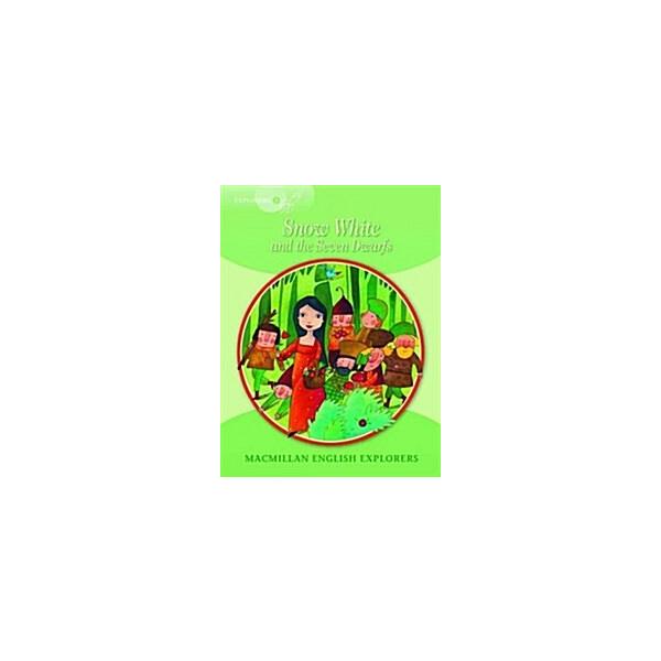 【お取り寄せ・キャンセル不可の商品】：2週間~4週間でお届け（お急ぎの方はご遠慮ください。）　／　【本の説明】47ページ　189*249mm　言語：English　国：イギリス　126g　ISBN：9780230719781　／　【本の内容...