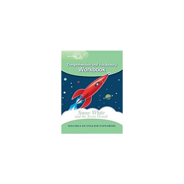 【お取り寄せ・キャンセル不可の商品】：2週間~4週間でお届け（お急ぎの方はご遠慮ください。）　／　【本の説明】92*142mm　言語：English　国：イギリス　68g　ISBN：9780230719798　／　【本の内容】The Mac...
